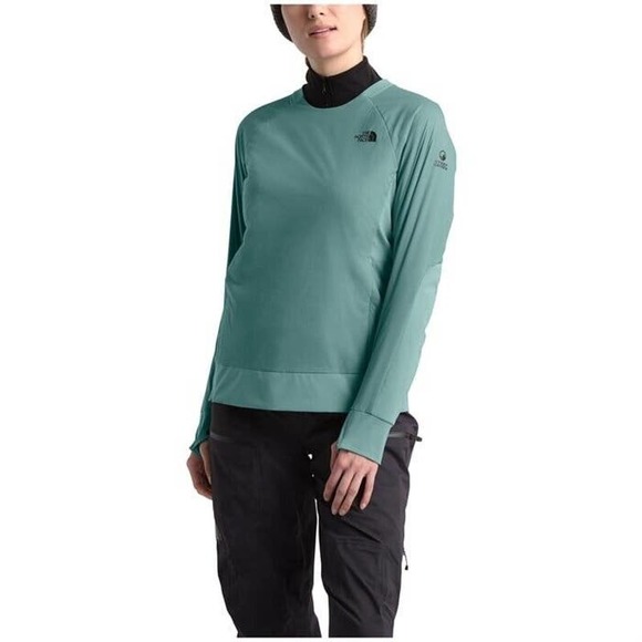 The North Face | Jackets & Coats | Nwt The North Face Ventrix Steep ...